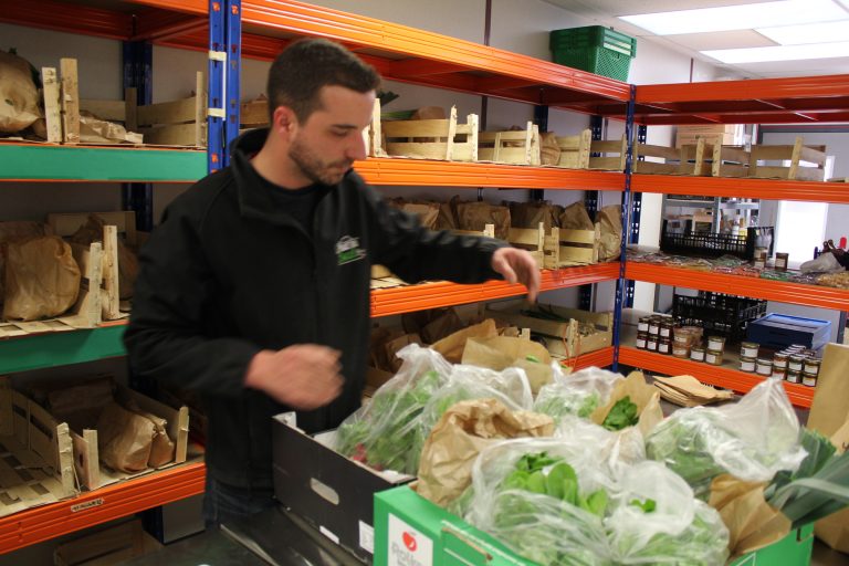 Place du local – Pour acheter et consommer local en Franche-Comté – A ...